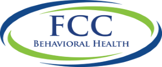 Missouri Juvenile Justice Association – Statewide, not-for-profit ...